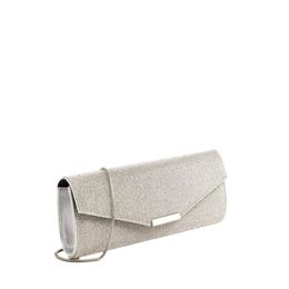 Lipsy Clutch Damen Gr&ouml;&szlig;e One Size bunt