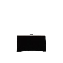 Friends Like These Clutch Damen Gr&ouml;&szlig;e One Size schwarz