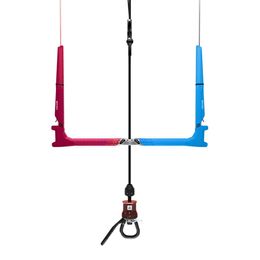 Harlem Lead Test Bar B 24m (22m + 2m)