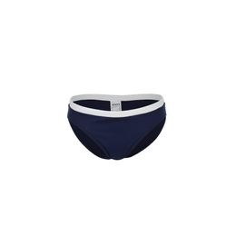 Vivid Bikini Bottoms 'Mix&Match' female Blue size 36