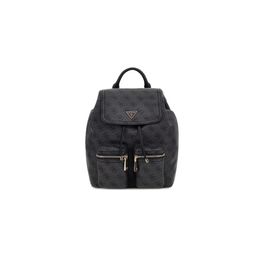 Guess Backpack 'SG711831' female Black size One Size