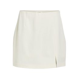 Object Rock 'Lisa' Damen Gr&ouml;&szlig;e 38 creme