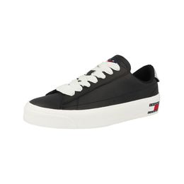 Tommy Hilfiger Sneakers female Black size 36
