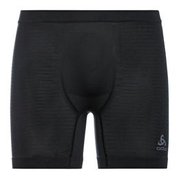 Odlo Performance X-Light Eco Boxer Bekleidung Herren schwarz