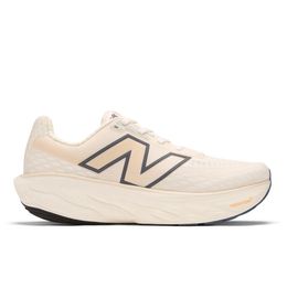 New Balance Fresh Foam 1080 v14 Schuhe Herren weiß 44.0