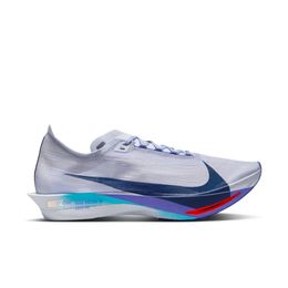 Nike Streakfly 2 Schuhe Herren wei&szlig; 44.5