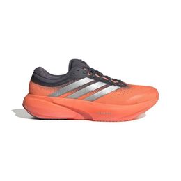 Adidas Supernova Rise 3 Schuhe Herren orange 48.0
