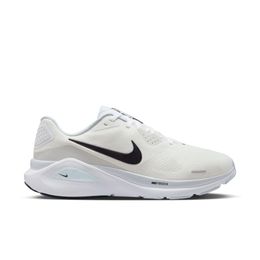 Nike Structure 26 Schuhe Herren weiß 47.5