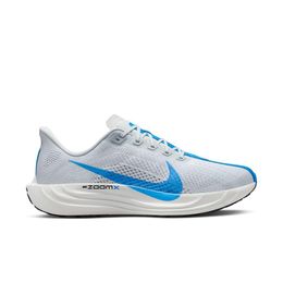 Nike Pegasus Plus Schuhe Herren grau 49.5