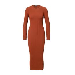 Minkpink Kleid 'ALBA' Damen Gr&ouml;&szlig;e M hummer