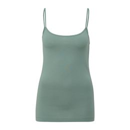 s.Oliver Top Damen Gr&ouml;&szlig;e L/XL pastellgr&uuml;n