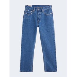 Levi's Levi's Jeans female Blue size 24