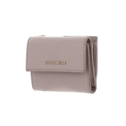 Coccinelle Wallet 'E2MW511B801' female Pink size One Size
