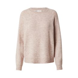 Only Pullover 'ONLROME' Damen Gr&ouml;&szlig;e L beigemeliert