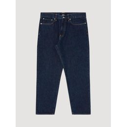 Edwin Jeans male Blue size 29
