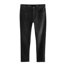 next Jeans Herren Gr&ouml;&szlig;e 30 schwarz
