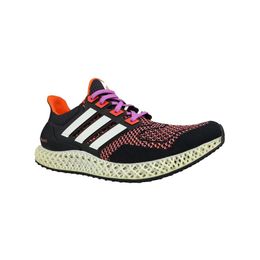 Adidas Sport Athletic Shoes 'Ultra 4D' female Black size 40