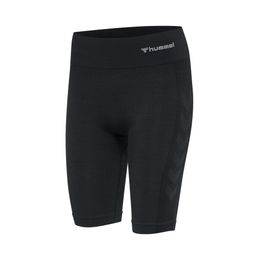 Hummel Sporthose Damen Gr&ouml;&szlig;e XS schwarz
