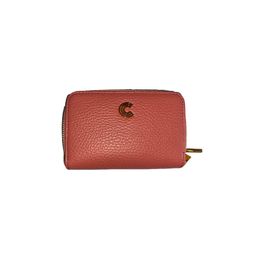 Coccinelle Wallet 'E2MOA11D221' female Pink size One Size