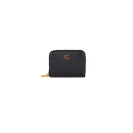 Coccinelle Wallet 'E2MOA11D221' female Black size One Size