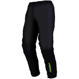 Modeka Flex Dry, Regenhose