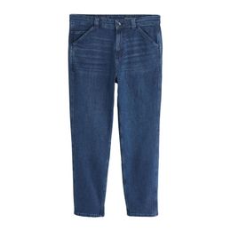 next Jeans Herren Gr&ouml;&szlig;e 40 blue denim