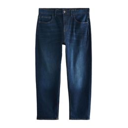 next Jeans Herren Gr&ouml;&szlig;e 36 navy