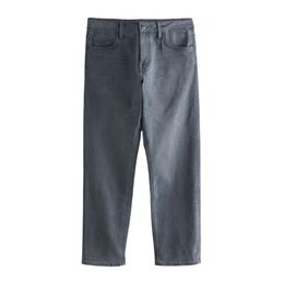 next Jeans 'Motionflex' Herren Gr&ouml;&szlig;e 48 grey denim