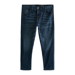 next Jeans Herren Gr&ouml;&szlig;e 44 dunkelblau