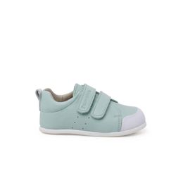 Pisamonas Sneaker M&auml;dchen Gr&ouml;&szlig;e 26 mint