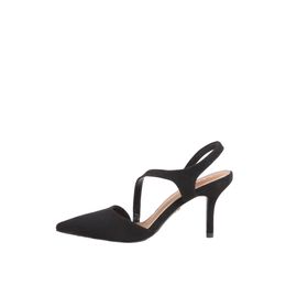 Lipsy Pumps Damen Gr&ouml;&szlig;e 41.5/42 schwarz
