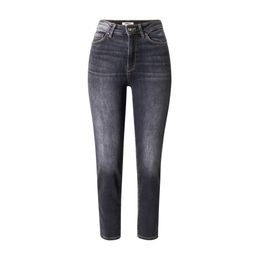 Only Jeggings Damen Gr&ouml;&szlig;e 31 grey denim