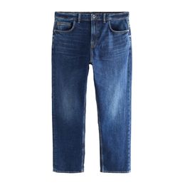 next Jeans Herren Gr&ouml;&szlig;e 36 navy
