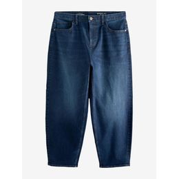next Jeans Herren Gr&ouml;&szlig;e 36 blau