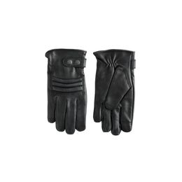 next Fingerhandschuhe Herren Gr&ouml;&szlig;e XL schwarz