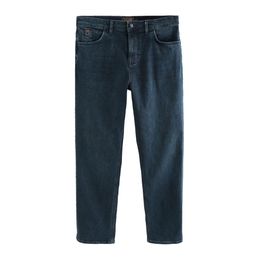next Jeans Herren Gr&ouml;&szlig;e 38 dunkelblau