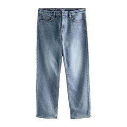 next Jeans Herren Gr&ouml;&szlig;e 32 blue denim