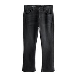 next Jeans Herren Gr&ouml;&szlig;e 32 schwarz