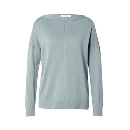 s.Oliver Pullover Damen Gr&ouml;&szlig;e XS taubenblau