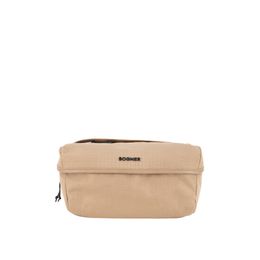 Bogner G&uuml;rteltasche 'Myoko Yuri' Herren Gr&ouml;&szlig;e One Size beige