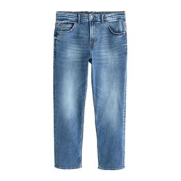 next Jeans Herren Gr&ouml;&szlig;e 40 blue denim