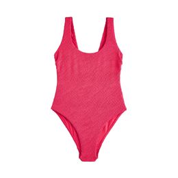 next Badeanzug Damen Gr&ouml;&szlig;e 5XL pink
