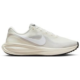 Nike REVOLUTION 8 Laufschuhe Damen - Gr&ouml;&szlig;e 42 1/2 - wei&szlig;