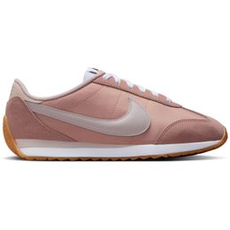 Nike Pacific Sneaker Damen - Gr&ouml;&szlig;e 39 - rosa