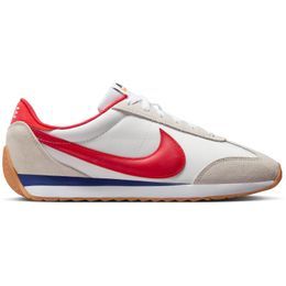 Nike Pacific Sneaker Herren - Gr&ouml;&szlig;e 44 1/2 - wei&szlig;