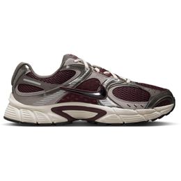 Nike V5 RNR Sneaker Herren - Gr&ouml;&szlig;e 44 1/2 - rot