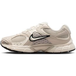 Nike V5 RNR Sneaker Damen - Gr&ouml;&szlig;e 42 - beige