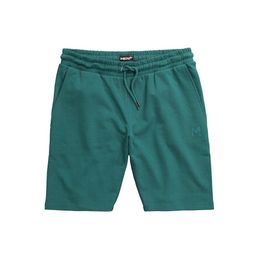 Men Plus Pants male Green size 7XL