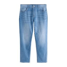 next Jeans Herren Gr&ouml;&szlig;e 34 blau