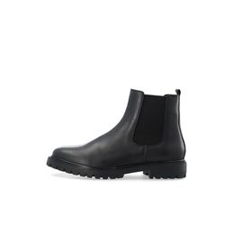 Bianco Chelsea Boots 'Gina' female Black size 42